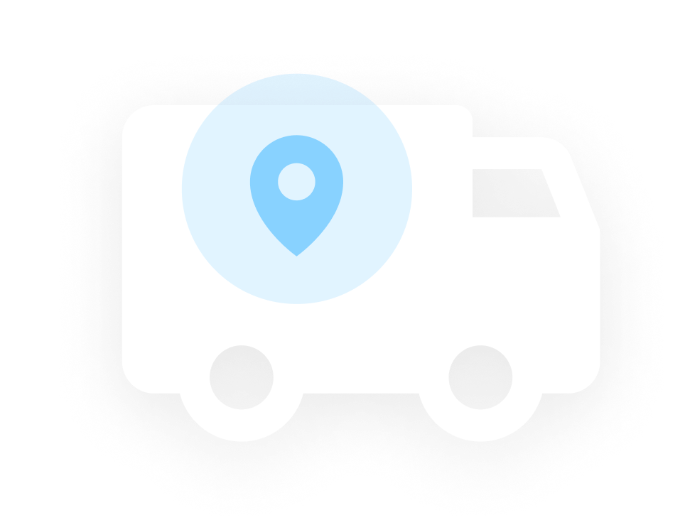 All Your Telematics Data In One Platform | TruckerCloud